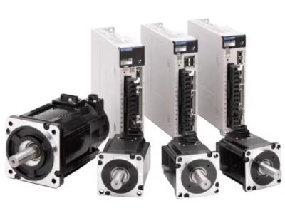 China Yaskawa SGD7S-1R6AA10C Sigma-7 Servo Drive 200V 0.2kW 1.6A EtherCAT IP20 for sale