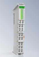China Beckhoff   CX5240-0175  Programmable Logic Controller PLC with Dual Gigabit Ethernet Ports USB 3 0 Connectivity and Support for E bus K bus Terminal Modules for sale