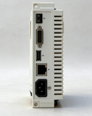 China Lenze ESMD402L4TXA 0.25kW 230V Single-Phase Compact Frequency Inverter for sale