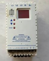 China Lenze ESMD752L4TXA 0.25kW 230V Single-Phase Compact Frequency Inverter for sale