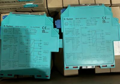 China Pepperl+Fuchs NBB20-U1-Z2   Explosion-Proof Frequency Converter for sale