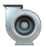 China ebm-papst D2E133-AM47-80 Centrifugal Blower 230V 50/60Hz 335 CFM IP44 for sale