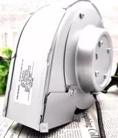 China ebm-papst R2E133-BH66-05 Centrifugal Backward Curved Blower 230V AC 520 m³/h 2650 RPM for sale