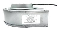 China ebm-papst R2E133-BH66-14 230V AC Centrifugal Backward Curved Fan 500 m³/h 2550 RPM for sale