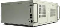 China Advantech 610/505/i7-6700/16G/128G/1T   Industrial computer module for sale