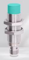 China Pepperl+Fuchs NBB10-30GM40-Z0 M30 Inductive Proximity Sensor 10mm DC 2-Wire NO IP67 for sale