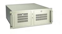 China Advantech 610/708VG/I7-12700/8G/512G   Industrial computer module for sale