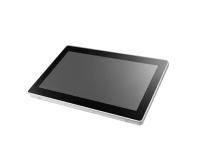 China Advantech UTC-315DR-B2B1E 15.6 Inch Fanless Touch Computer Intel Celeron J1900 4GB RAM for sale