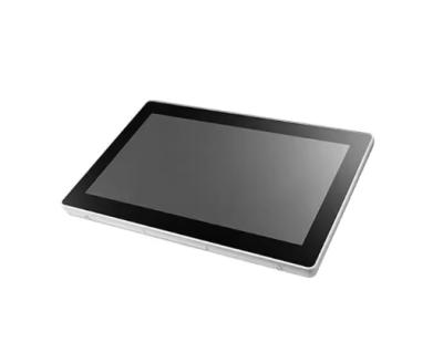 China Advantech UTC-315DR-B2B1E 15.6 Inch Fanless Touch Computer Intel Celeron J1900 4GB RAM for sale