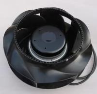 China ebm-papst R3G630-AP13-01 RadiPac Centrifugal Backward Curved Fan 3~380-480V AC 11.0kW 26000m³/h for sale