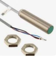 China pepperl+fuchs NBB2-12GM50-E2 ip68  proximity sensor  wide temperature range and high-speed response for sale