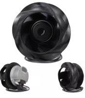 China ebm-papst S3G300-BI42-01 AxiEco EC Axial Fan 3200 m³/h 1450 RPM 200-277 V AC for sale