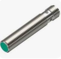 China Pepperl+Fuchs NBN4-12GM50-E0 Inductive Proximity Sensor 4mm NPN NO IP65 for sale