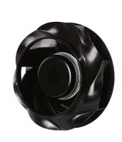 China ebm-papst W3G710-NU31-03 EC Axial Blower 25000m³/h 3~380-480V AC for sale