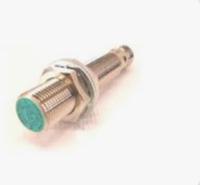 China PEPPERL+FUCHS NBN8-18GM40-Z0 Inductive Proximity Sensor 8 mm Detection M18 IP67 NPN NO for sale