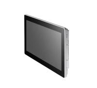 China Advantech PPC-3170 Fanless Panel PC Intel Celeron J6412 12 Inch Touchscreen for sale