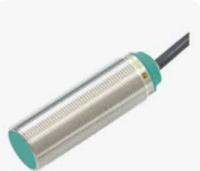 China NBN8-18GM50-E2 Pepperl+Fuchs PNP M18 Non-flush Inductive Proximity Sensor 8mm for sale