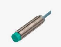 China Pepperl+Fuchs UC4000-30GM-IUR2-V15 Ultrasonic Sensor 200-4000mm Dual Analog Output IP65 for sale
