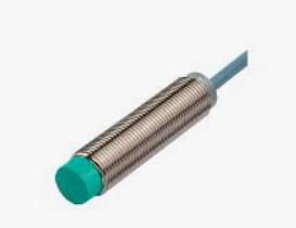 China Pepperl+Fuchs UC4000-30GM-IUR2-V15 Ultrasonic Sensor 200-4000mm Dual Analog Output IP65 for sale