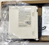 China Yaskawa V1000 AC Drive 200V 1-Phase 0.1kW HD IP20 CIMR-VABA0001FAA for sale