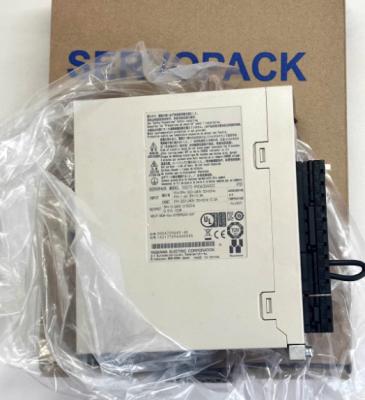 China Yaskawa V1000 CIMR-VABA0010FAA VFD Inverter 200V 1-Phase 1.5kW HD 7.2A for sale