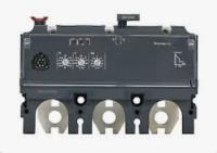 China Schneider Electric ComPacT NSX100 TMD 100A 3P 4P MCCB 690V AC 50kA Circuit Breaker for sale