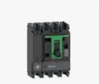 China Schneider Electric NSX250 TMD 125A 3P Molded Case Circuit Breaker 690V 50kA IEC for sale