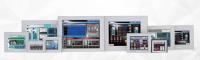 China Proface GP6000 PFXGP6400TADW 7 Inch HMI TFT LCD 800x480 262K Colors LED Touch Screen for sale