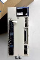 China Yaskawa V1000 CIMR-VC4A0002BAA 400V 3-Phase IP20 Frequency Inverter 0.4kW HD for sale