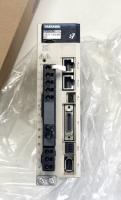 China Yaskawa V1000 CIMR-VC4A0023BAA 400V 3-Phase AC Drive 11kW HD 23A IP20 for sale