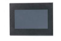 China Mitsubishi GT2710-VTBA 7-inch TFT Color LCD HMI with Analog Resistive Touch Panel IP65F for sale