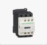 China Schneider LC1D09 9A AC Contactor | Motor Starter & Lighting Control for sale