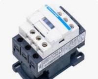China Schneider LC1D12 Contactor Original LC1D12 Contactor for Motor Starter for sale