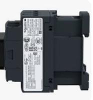 China Schneider LC1D25M7C Contactor 25A AC220V 11kW 3 Pole Motor Control for sale