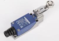 China Schne Electric XCE110C Limit Switch 1NO 1NC 10 Million Cycles IP65 for sale