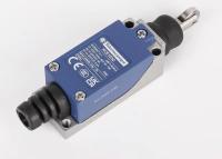 China Schneider XCE119C4  Limit Switch 1NO 1NC IP65 Spring Return Industrial Travel Switch for sale