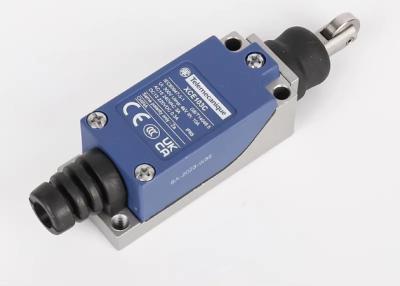 China Schneider XCE119C4  Limit Switch 1NO 1NC IP65 Spring Return Industrial Travel Switch for sale