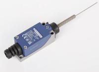 China Schneider XCE146C Adjustable Steel Roller Lever Limit Switch 1NO 1NC IP65 70mm for sale