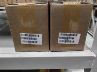 China Moog G493L1066 Servo Valve 38L/min 24V DC Electro-Hydraulic Control Valve for sale