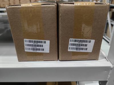 China Moog G493L1066 Servo Valve 38L/min 24V DC Electro-Hydraulic Control Valve for sale