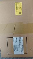 China Moog G392-012-000-002 Servo Drive 4A 3x230/400/480V Single-Axis Motion Control for sale
