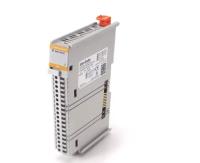 China AB 5069-OB8 Compact 5000 8-Ch 24V DC Source Output Module 2A High Current for sale