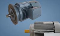 China SEW R37DRN80M4 Helical Gearmotor 0.75kW 1500rpm IE3 Industrial Drive for sale