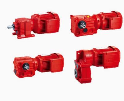 China SEW DRN112M4 BE5HR C V 4kW IE3 Brake Motor Encoder Inverter Duty 1460rpm for sale