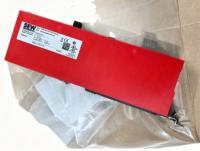 China SEW MC07B0022-5A3-4-00 MOVITRAC B Series 2.2kW AC Drive Inverter 380-500V for sale