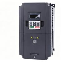 China INVT GD20-5R5G-4 5.5KW 380V Mini Vector Control Motor Drive IP20 for sale