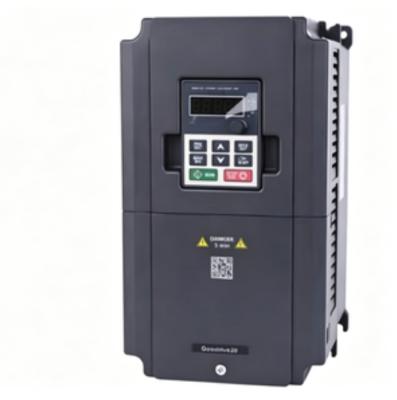 China INVT GD20-5R5G-4 5.5KW 380V Mini Vector Control Motor Drive IP20 for sale