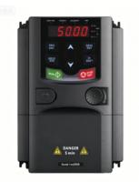 China INVT GD20-011G-4 11kW 380V GD20 Series Mini Vector Control Inverter for sale