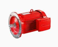 China SEW CMP50L Servo Gear Motor 400V 3.3Nm Integrated Gearbox and Servo Motor for sale