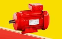 China SEW DRS71S4 DRE80S4 DT56M4 4 Pole AC Motor 0.09 to 0.75kW 230V 400V Industrial Motor for sale
